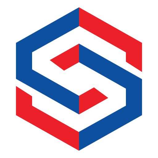 WIMCO by Stelda's PAC Automatic Cartoning Machine